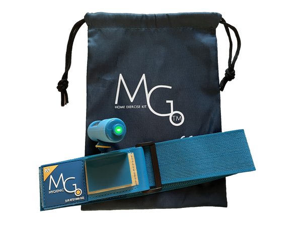 NEUROSTUDIO PACK – Motion Guidance